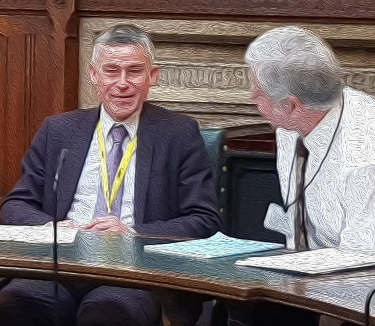 21/06/23 – A Grid for the Future – The Cross-Party Group on Energy Costs